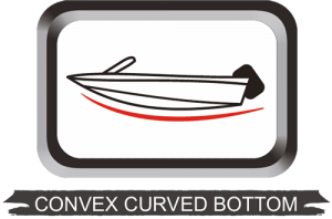 Tabs Boats-Aluminium Boats | TABS Boats, Aluminium Plate Boats, Tough ...