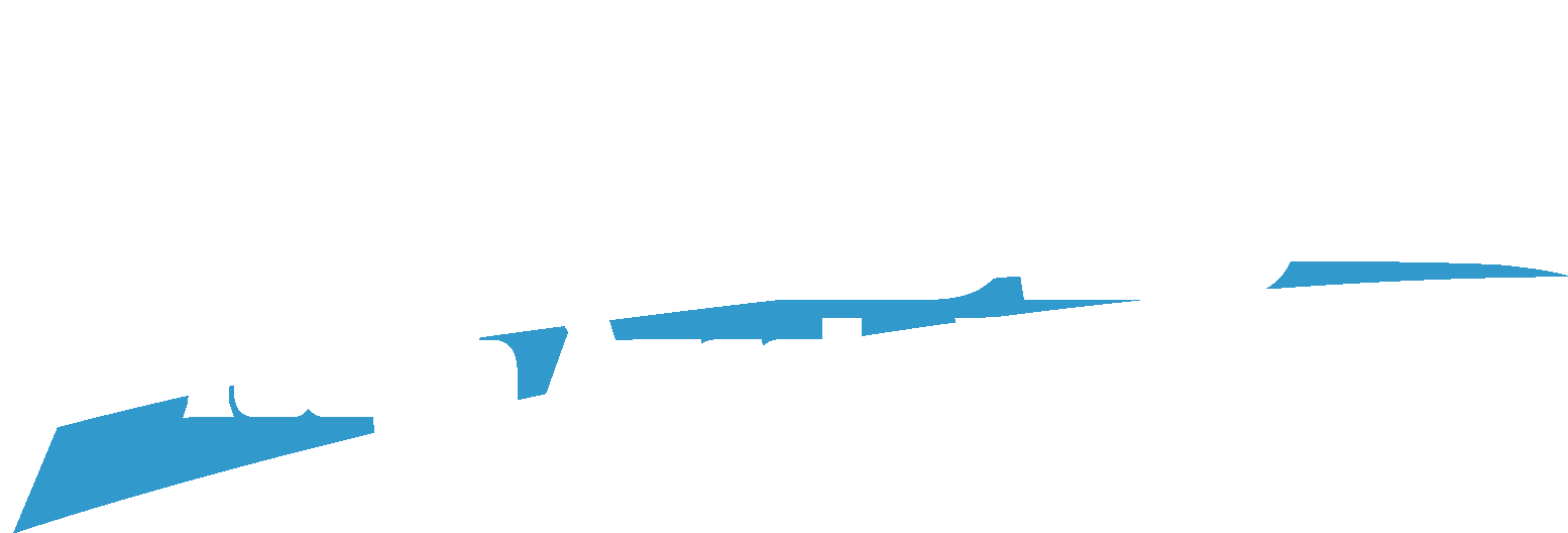 Tabs Boats - Tough Aussie Boats | Aluminium Boats